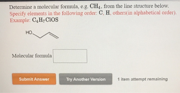 Solved Many elements combine with hydrogen(valence = 1) to | Chegg.com