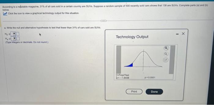 Solved boicer. Click the ican to view a graghical technology | Chegg.com