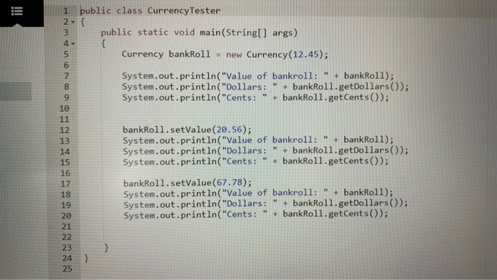 Solved ASCENT DOGS GATE MEK 296: Order Upl 1 port Scanner | Chegg.com
