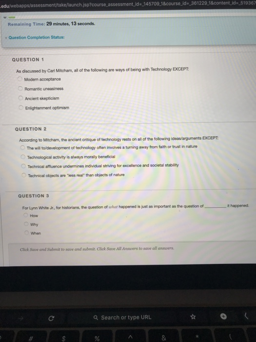 Solved edu/webapps/assessment/take/launch.jsp?course | Chegg.com