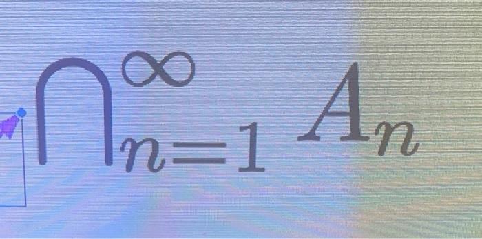 Solved what does this statement mean? what does the upside | Chegg.com