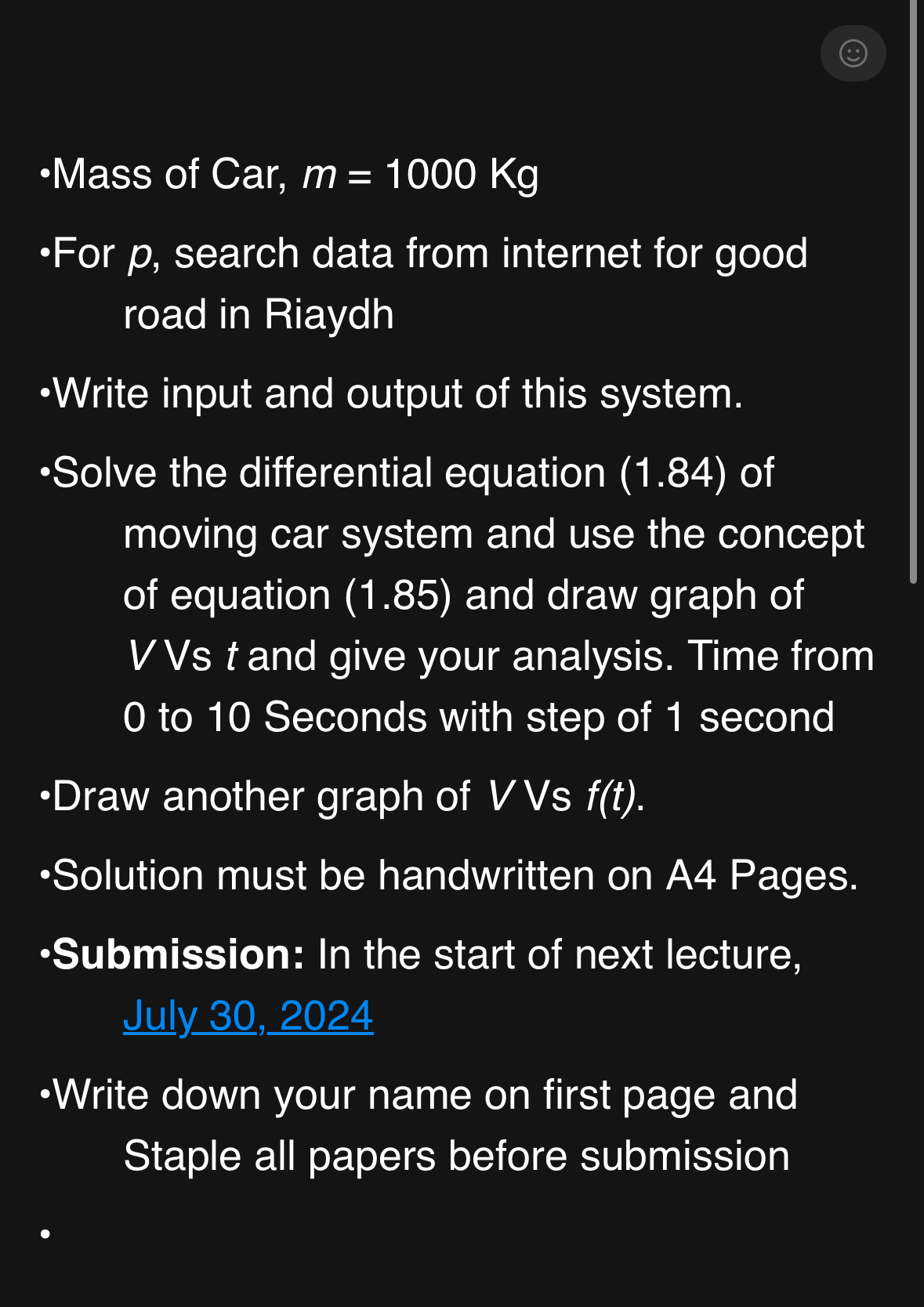 Solved \table[[,\table[[Using 'Octave' draw the function | Chegg.com