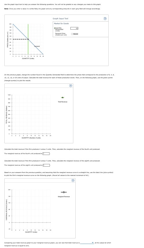 Solved The blue curve on the following graph represents the | Chegg.com