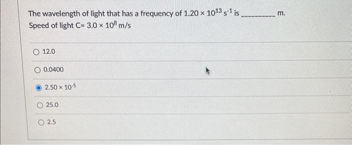 Solved Which group in the periodic table contains elements | Chegg.com