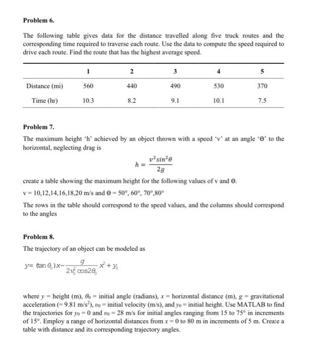 Solved Problem 1. For the free-falling bungee jumper with | Chegg.com