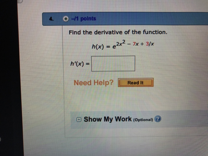 Solved sorry for all the pics I have no clue what to do 😫 | Chegg.com