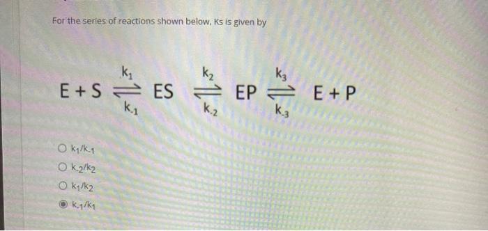 Solved Treatment of a protein with excess beta | Chegg.com