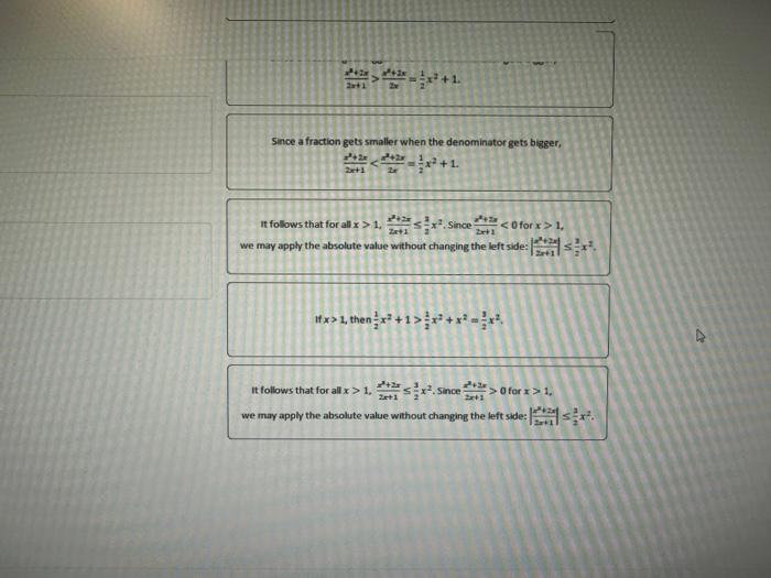 Solved Required information NOTE- This is a multi-part | Chegg.com