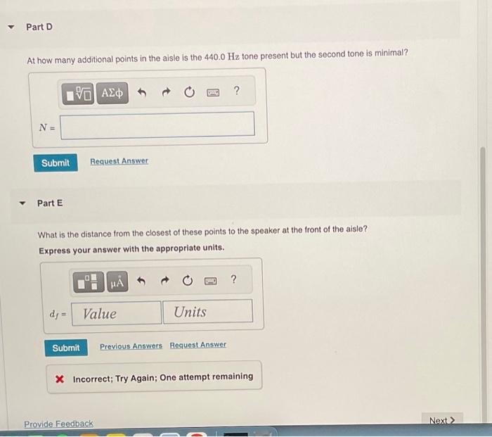 Solved Course Home 15.00 m, stand on the floor in front of | Chegg.com