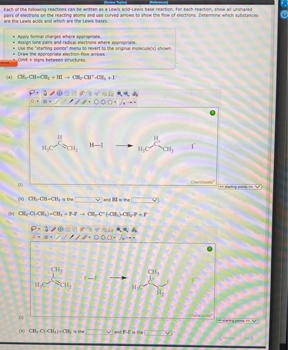 Solved Considering the following table of pKa values. pKa | Chegg.com