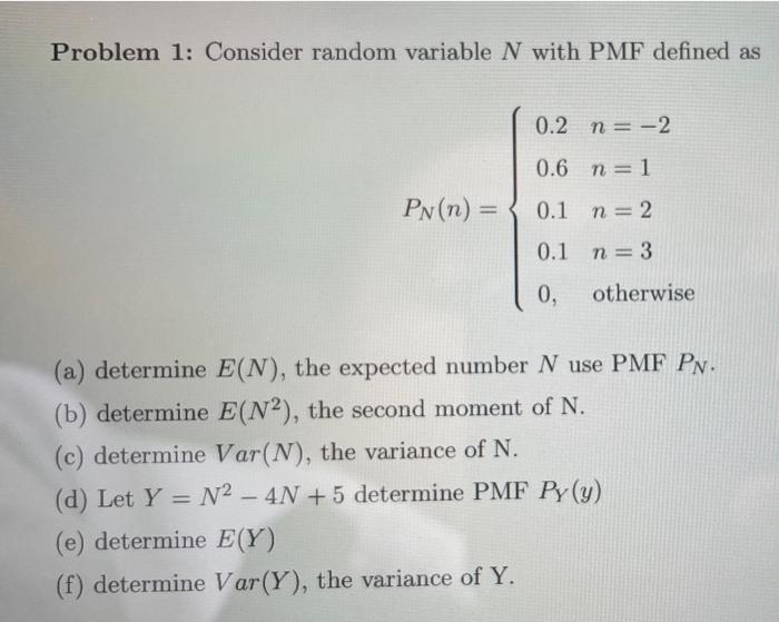 Solved i thibk i am mixing the formulas, can you show the | Chegg.com