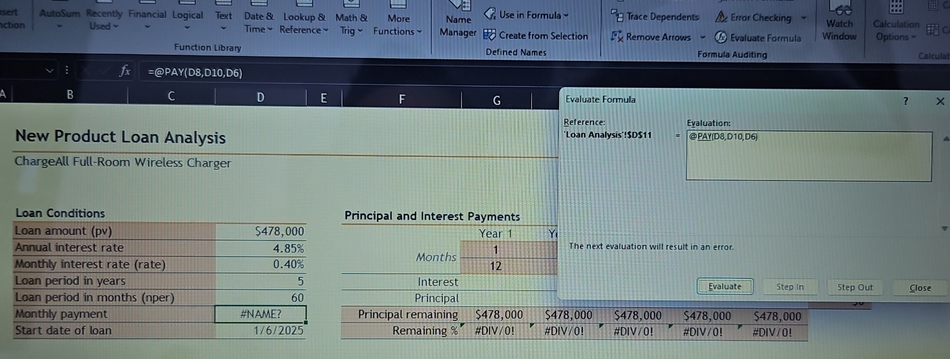 PROJECT STEPSHwan Rhee is considering whether to | Chegg.com