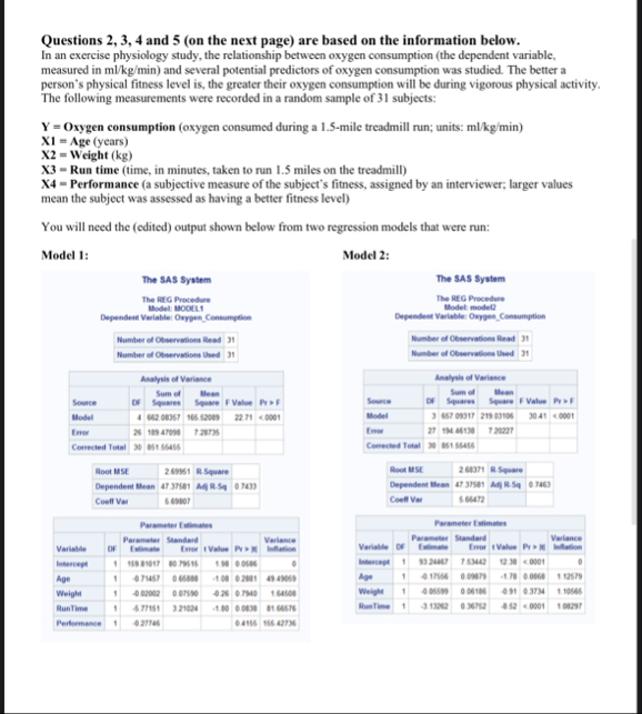 Solved Q. 2 ﻿Which of the following appears to be an issue | Chegg.com