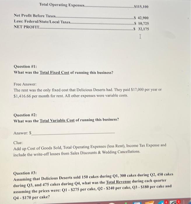 Solved ECON-003 - Microeconomics Homework Assignment #5 - | Chegg.com