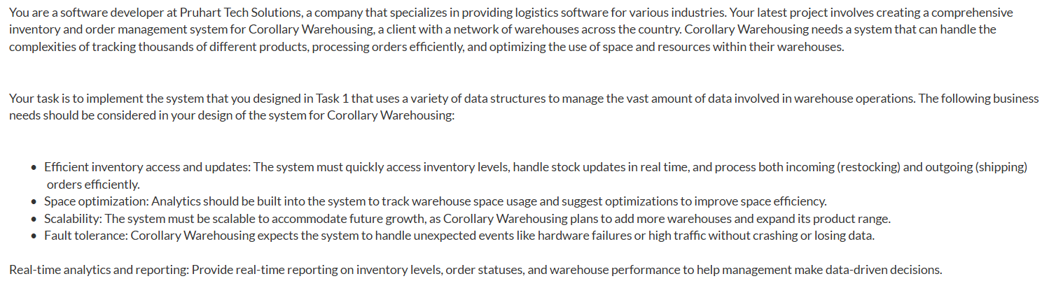 Solved A. Create your subgroup and project in GitLab using | Chegg.com