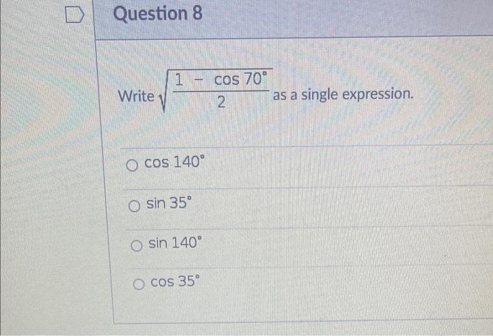 Solved Given α and β are located in the first quadrant with | Chegg.com