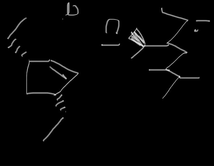 Solved provide iupac names | Chegg.com Solved provide iupac names | Chegg.com