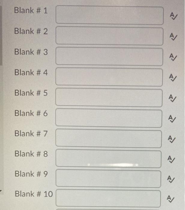 Solved Replace the following placeholders with Java code | Chegg.com