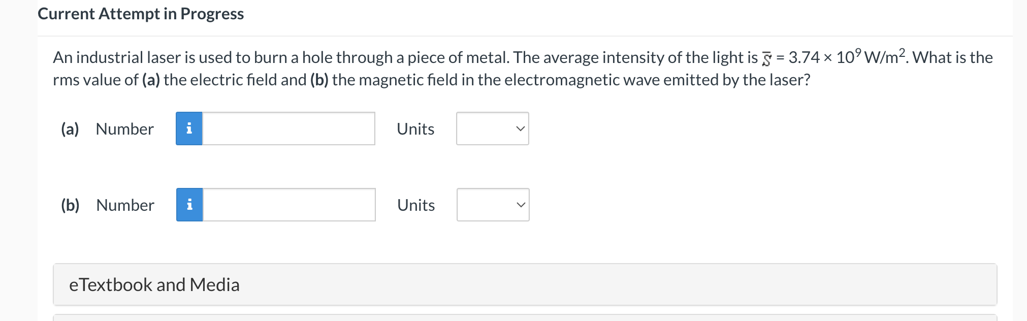 Solved please help answer ! | Chegg.com