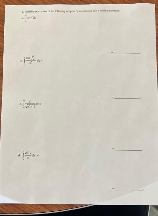 Solved need help please | Chegg.com