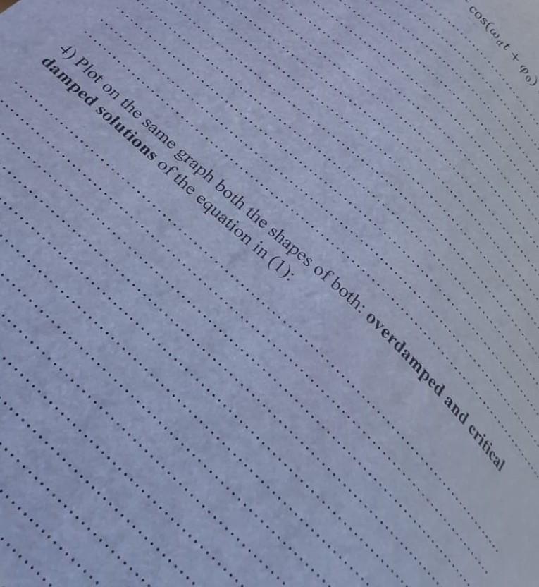 Solved Please make your handwriting very clear, if it is not | Chegg.com