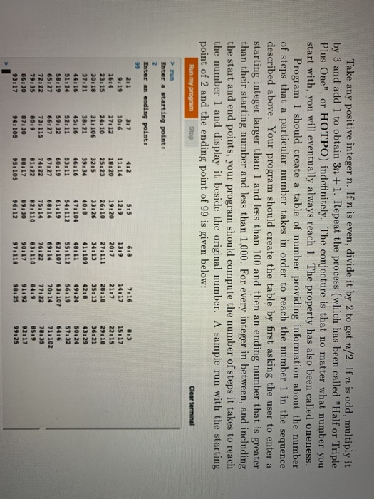 Solved A Source File Program1 C On Blackboard Points