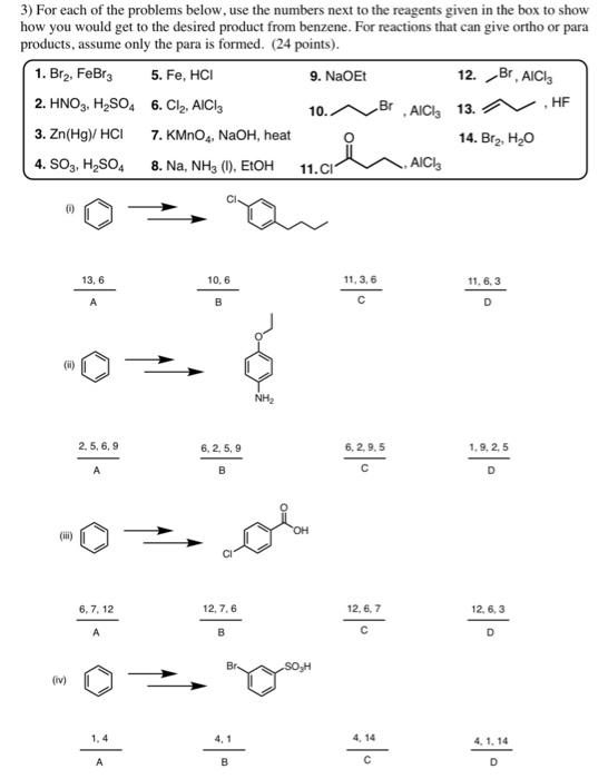 Solved Just the second question please. Can you explain why | Chegg.com