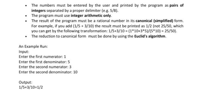 Solved (This is MIPS Asembly language you should use QTSPIM | Chegg.com