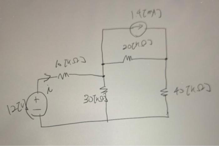 Solved could you explain in three different ways? | Chegg.com