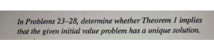 Solved This problem is Differential equations. Can you help | Chegg.com