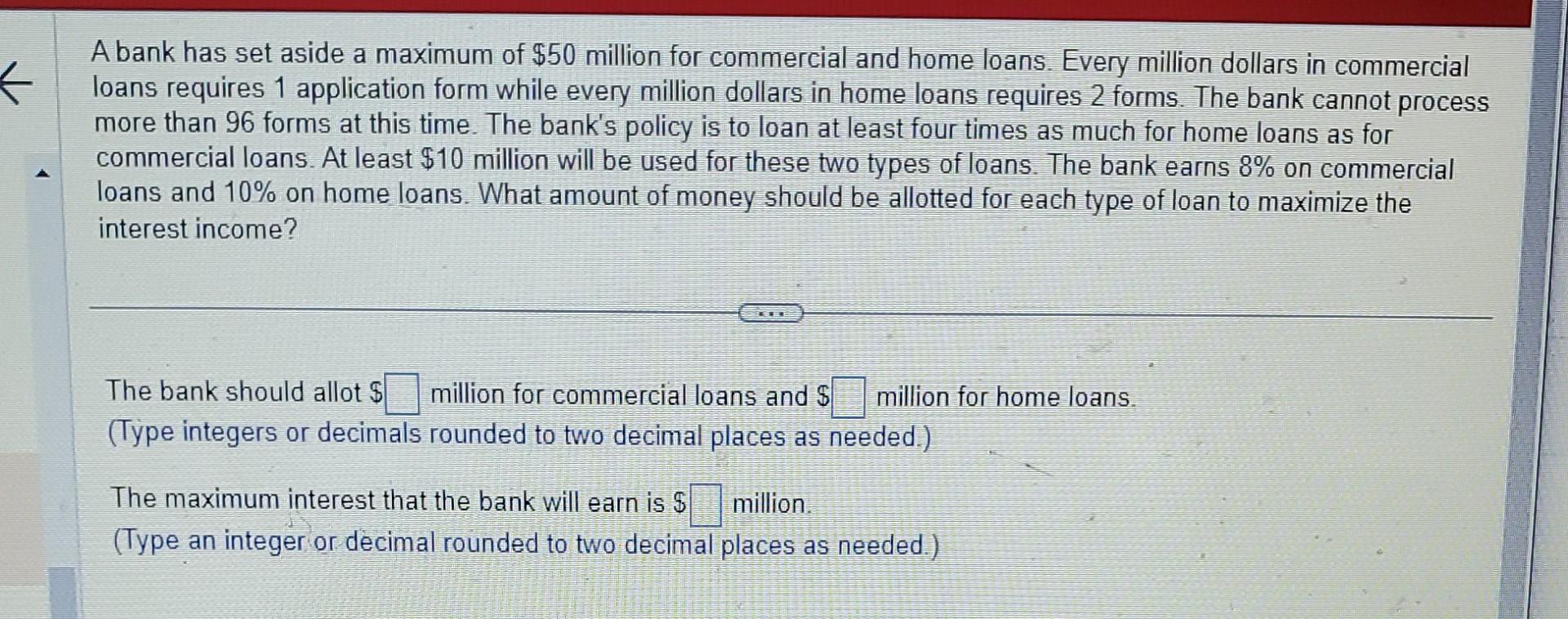 Solved Convert the problem into a maximization Minimize | Chegg.com