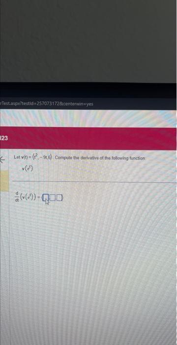 i need help with this function | Chegg.com
