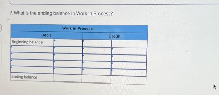 Solved Required: 1. What is the journal entry to record raw | Chegg.com