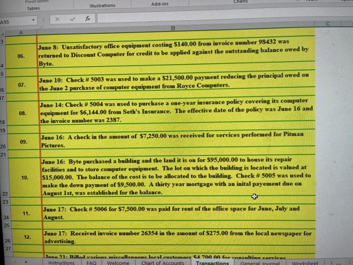 Solved Im in desperate need of help if i don't complete this | Chegg.com