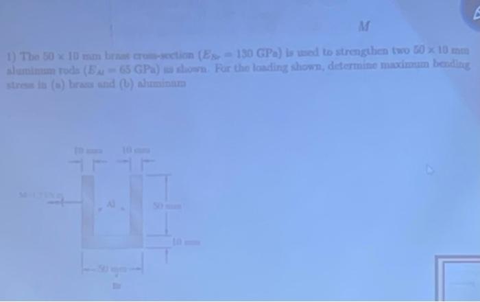 Solved i hope its legible, i need help, a clearer picture of | Chegg.com