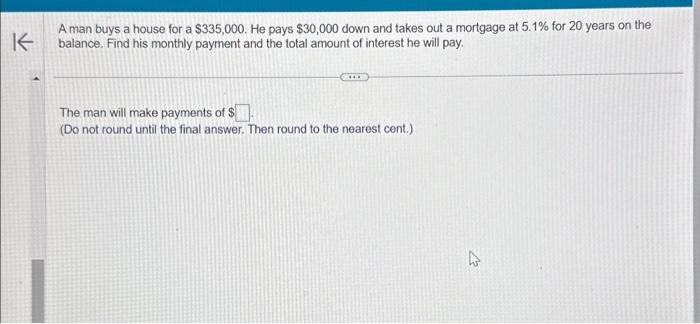 Solved In 2014, some dealers offered two different financing | Chegg.com