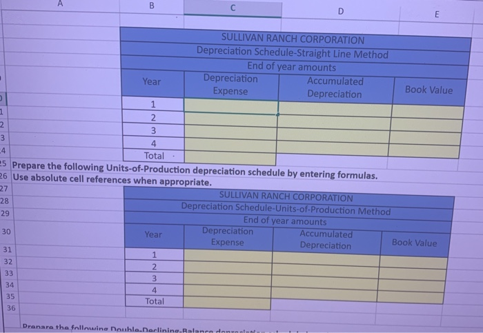Solved HA 2 Paste BIU Cells Alignment Number Conditional | Chegg.com