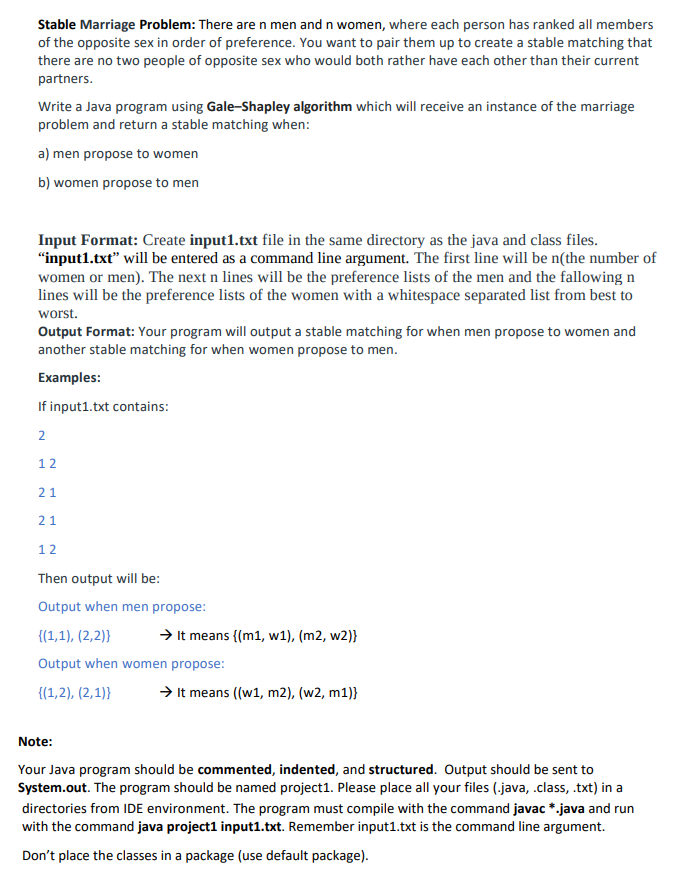 Solved Can you try Scanner scanner = ﻿new Scanner (file) | Chegg.com