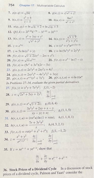 Solved Do #26 | Chegg.com