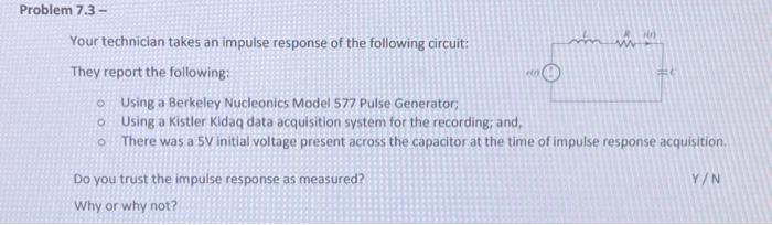 Question | Chegg.com