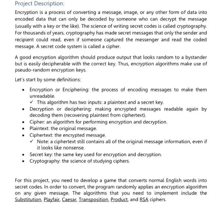 Solved Program evaluation Criteria 1. Proper commenting and | Chegg.com