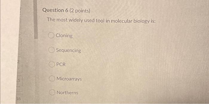Solved In the snail Limnaea peregra, shell coiling results | Chegg.com