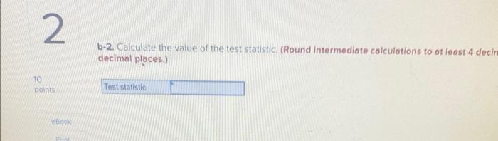 Solved Excel Ch15_Q17_Data_File_v9 - Saved File Home Insert | Chegg.com