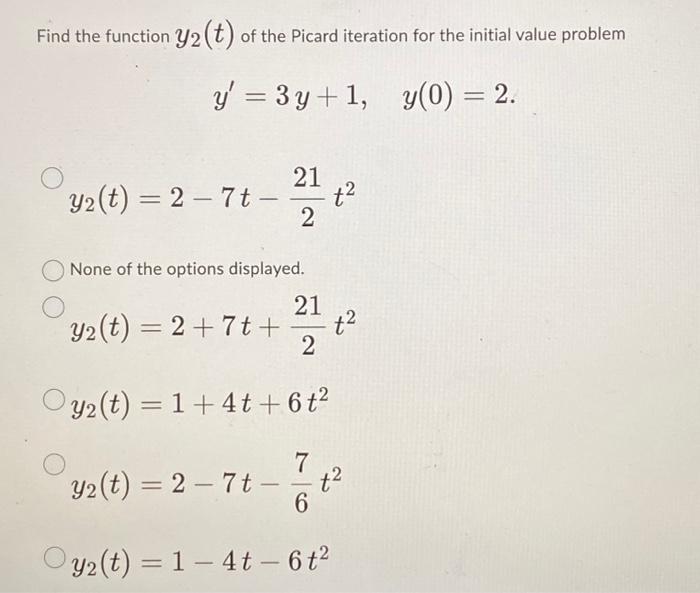 pls help | Chegg.com