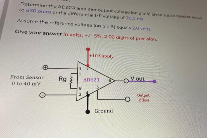 [Solved]: The water temperature of the Festo station lower
