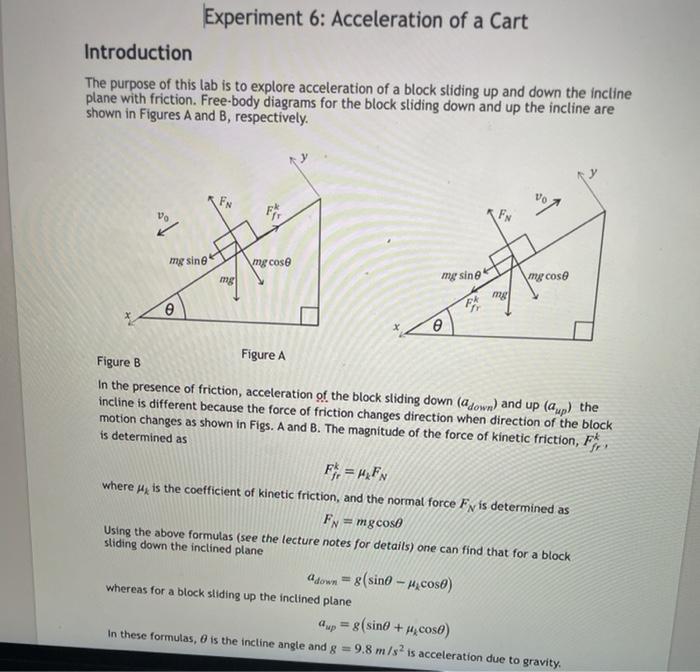 Solved 125% T Zoom Add Page Insert Table Chart Text | Chegg.com