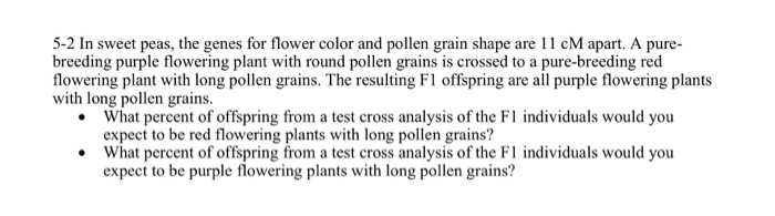 Solved PLEASE SHOW CLEAR STEP BY STEP SO I CAN UNDERSTAND TH | Chegg.com
