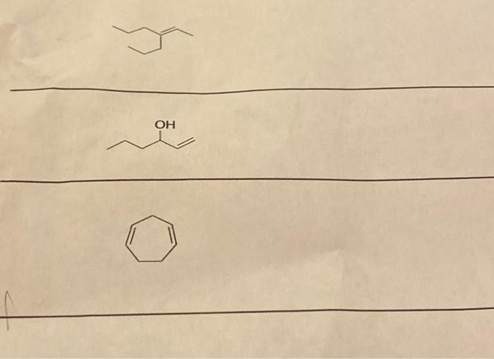 Solved o | Chegg.com