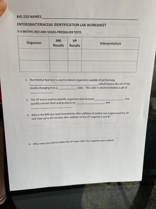 Solved 5-9 - SIMMONS CITRATE TECT their sole (2 words) and | Chegg.com