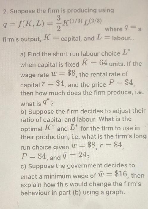 Solved Josh Boitnott (He/Him/His) Feb 15, 2022 at 3:10 PM 1. | Chegg.com